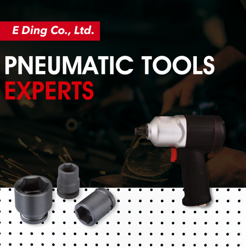 Download | E Ding Hand Tools and Pneumatic Tools Catalogue | E Ding Tools Supplier